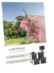 property_brochure_img - Matrix smart cabinet- Electronic lockers